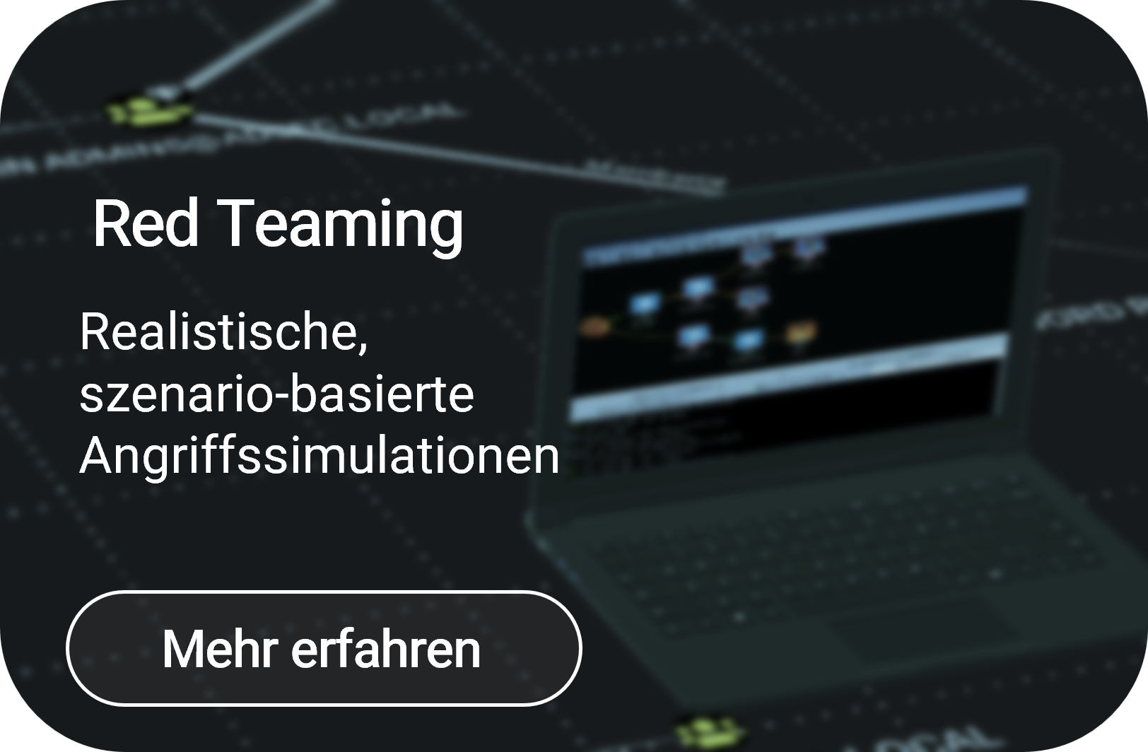 avantguard cyber security
